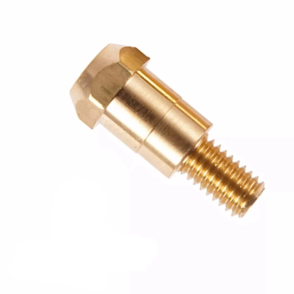 PORTA TIP M6 L-26MM – JF Equipamiento Industrial